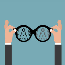 Vision Care Vector Images (over 16,000)
