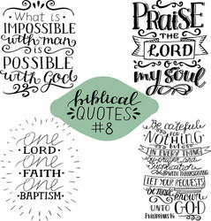 Bible Verses Vector Images (over 2,100)