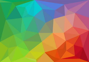 Free Geometric Vector Images (over 220,000)