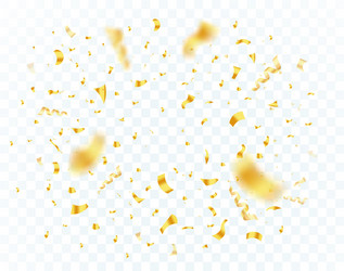 Congratulations Explosion Vector Images (over 7,200)