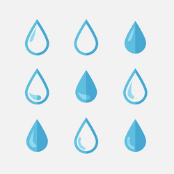 Drop Vector Images (over 560,000)