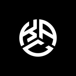 Kac Vector Images (21)