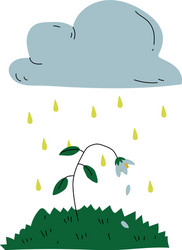 Dying Vector Images (over 6,400)