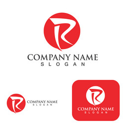 R Gaming Logo Vector Images (over 1,300)