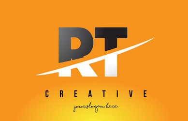 Rts Logo Vector Images (over 2,200)