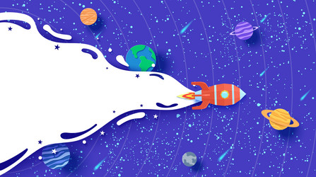 Origami Planets Vector Images (over 3,700)