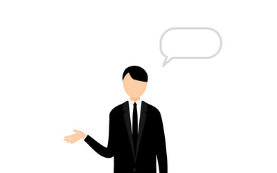 Mourning Vector Images (over 7,900)