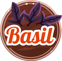 Basil Logo Vector Images (over 1,800)