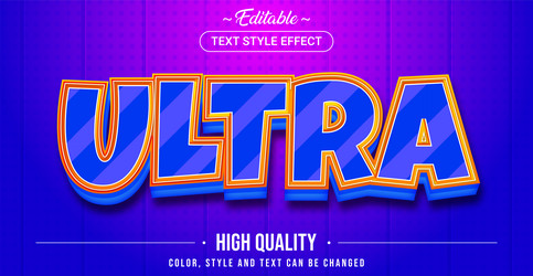 Ultra Logo Vector Images (over 1,600)