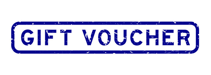 Gift Voucher Icon Vector Images (over 5,500)