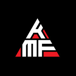 Kmf Vector Images (21)