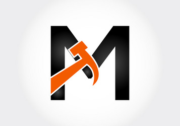 M Hammer Vector Images (over 140)