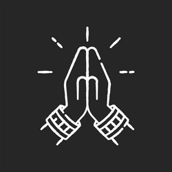 Namaskar Logo Vector Images (over 150)