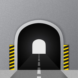 Tunnel Vector Images (over 18,000)