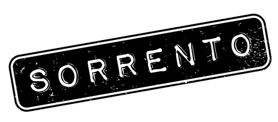 Sorrento Vector Images (over 120)