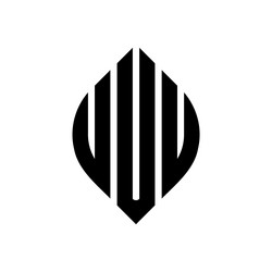 Uuu Vector Images (64)