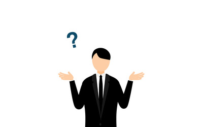 Mourning Vector Images (over 7,900)