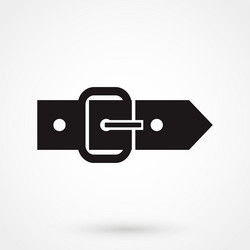 Belt Logo Vector Images (over 9,600)