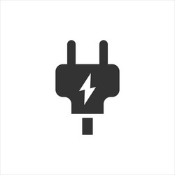 Power Adapter Vector Images (over 12,000)