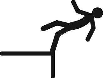 Fall From Height Vector Images (72)