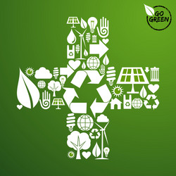 Green Plus Sign Vector Images (over 6,600)