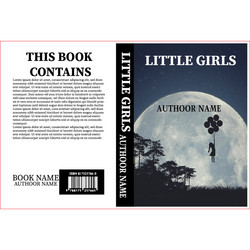 Pulp fiction Vector Images & Graphics for Commercial Use | VectorStock