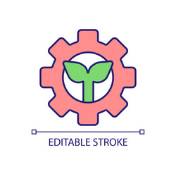 Ecosystem Logo Vector Images (over 4,200)