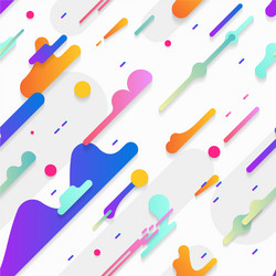 Dynamic Pattern Vector Images (over 450,000)