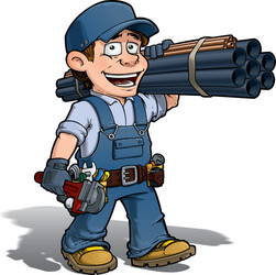Handyman Vector Images (over 35,000)