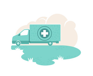 Infographic Medical Aid Vector Images (over 6,000)