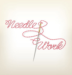 Needle Vector Images (over 110,000)