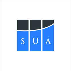 Sua Vector Images (36)