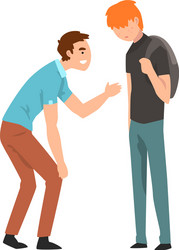 Classmate Vector Images (over 7,300)