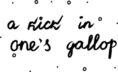 Paraphrasing Vector Images (over 190)