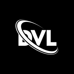 Dvl Vector Images (21)