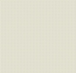 Embroidery Texture Vector Images (over 37,000)