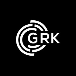 Grk Vector Images (27)