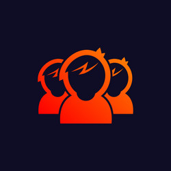 Team Background Vector Images (over 290,000)