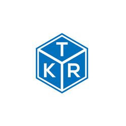 Tkr Vector Images (26)