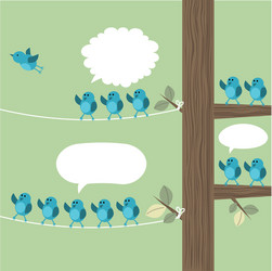 Wave Goodbye Vector Images (over 3,300)