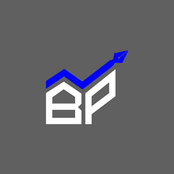 Bp Logo Vector Images (over 2,600)