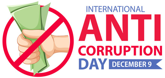 Anti Corruption Symbol Vector Images (over 850)