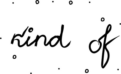 Paraphrasing Vector Images (over 190)