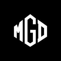 Mgd Vector Images (54)