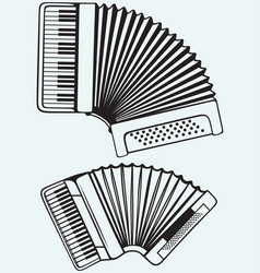 Music Chords Vector Images (over 6,500)