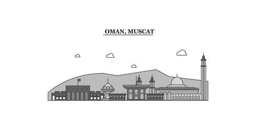 Muscat Vector Images (over 2,100)