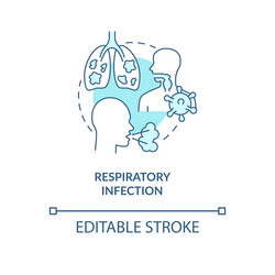 Respiratory Logo Vector Images (over 6,000)