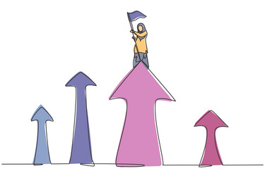 One Single Vector Images (over 96,000)