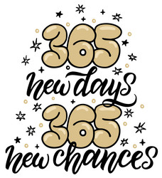 365 Days Vector Images (over 520)