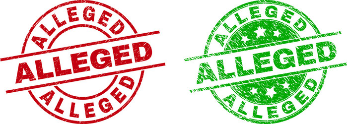 Allegator Vector Images (over 240)